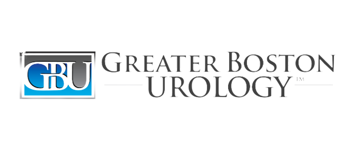 Greater Boston Urology - Statewide Communications Statewide Communications