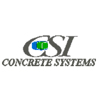 CSI Concrete Systems - Statewide Communications Statewide Communications
