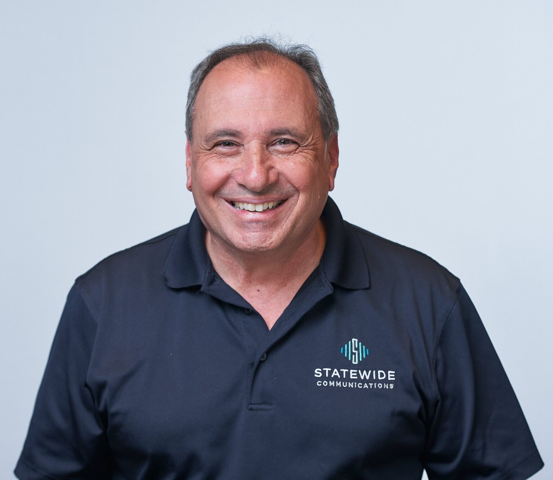 President & CEO - Statewide Communications Statewide Communications