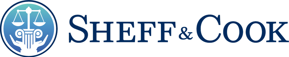 Sheff & Cook - Statewide Communications Statewide Communications